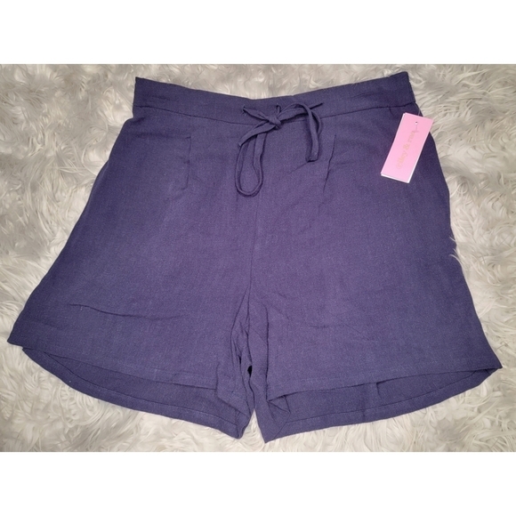 Riley & Rae | Shorts | New Riley Rae Preppy Shorts | Poshmark